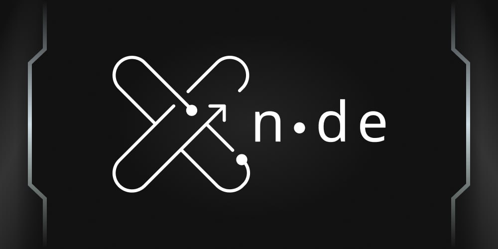 xNode App